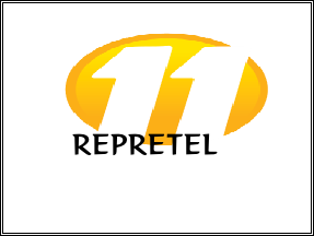 televisiondecostarica