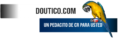 televisiondecostarica